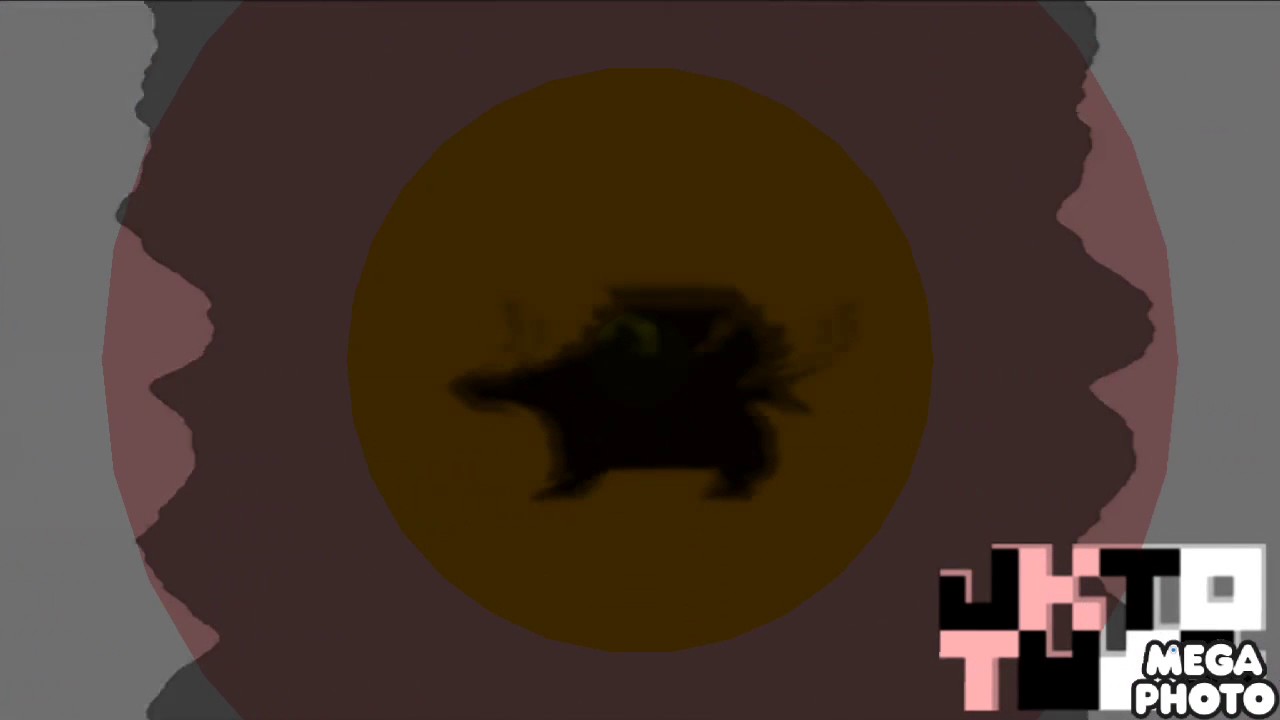 Nick Games Effects Round 3 vs Jayden Klapof (3/906) - YouTube