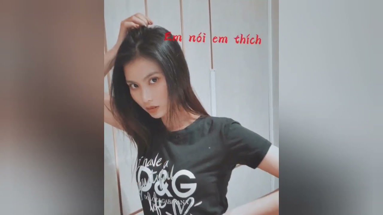 Biệt Đội Thám Tử || Vinh Trần, Trâm Anh, Tloo , Ken Và Những Khoảnh ...