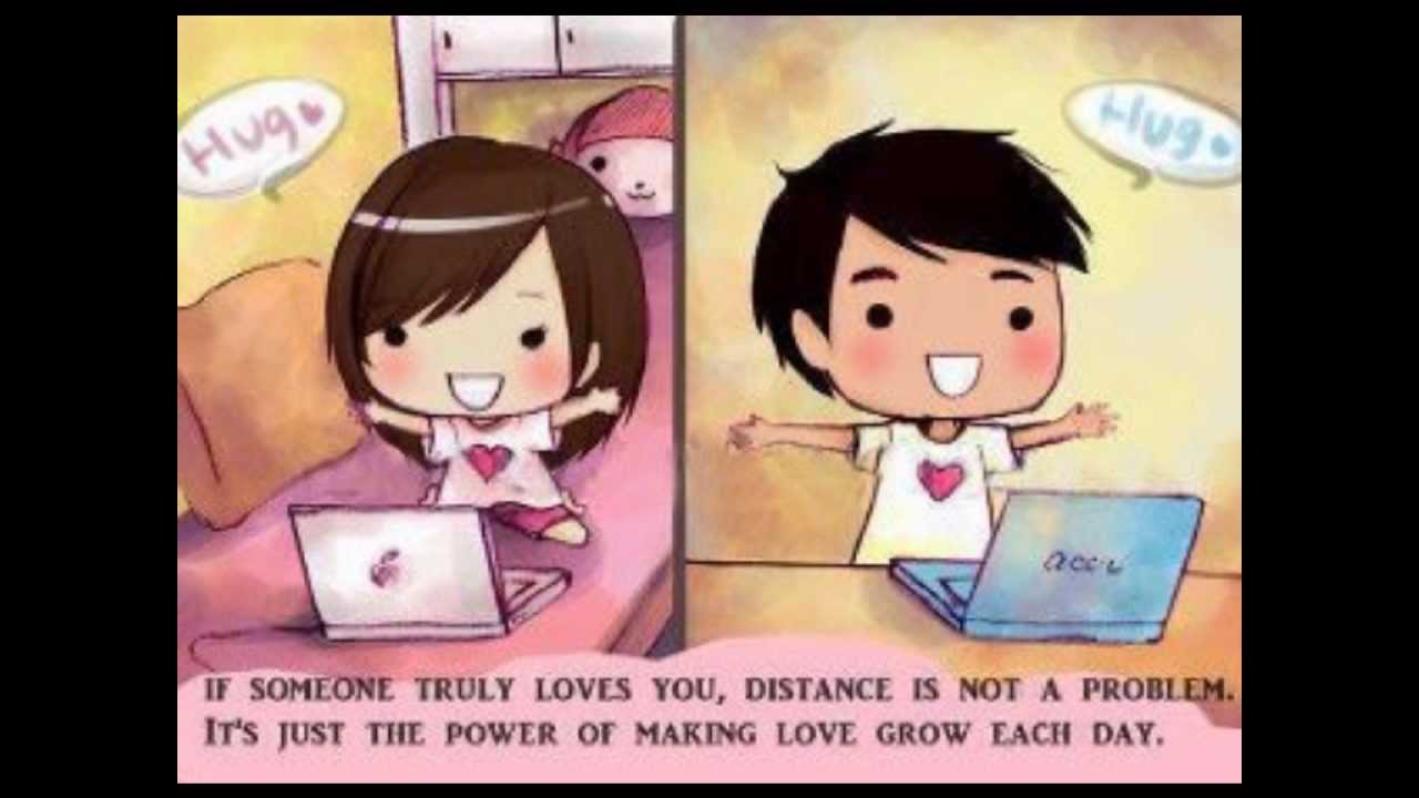 Happy 4th Monthsary! - YouTube