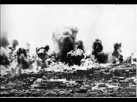 Turn 25 - December 31st, 1941. Xargun (Japan) vs Hellsen (Allies) - YouTube