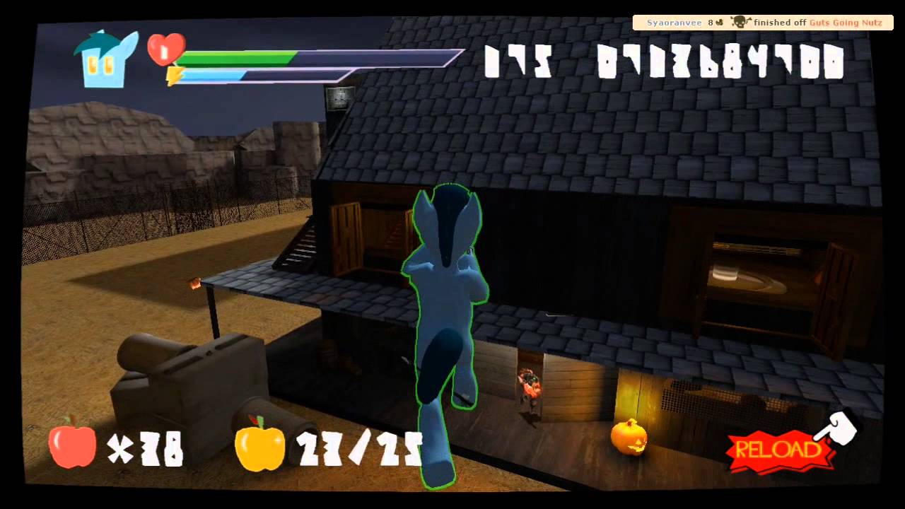 TF2: Saxton Hale - Button Mash - YouTube