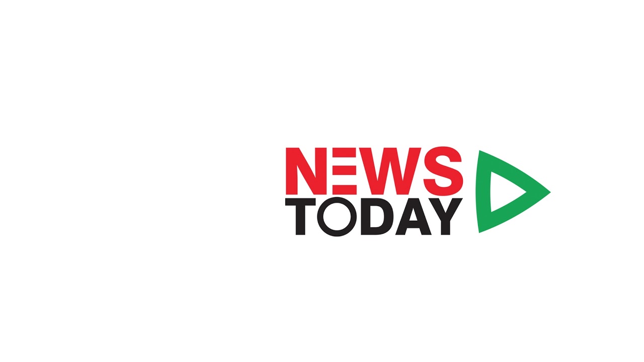 TODAY NEWS Live Stream - YouTube