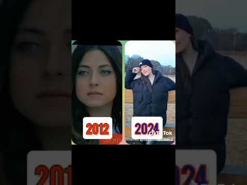 da dare morchal #Sardar #Jalil #Docter #Shahin #Naza #Asla #maryam #Havin #2024 #Video turkey drama