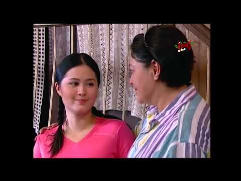Maalaala Mo Kaya: Motorsiklo feat. Tonton Gutierrez (Episode 579) Jeepney TV