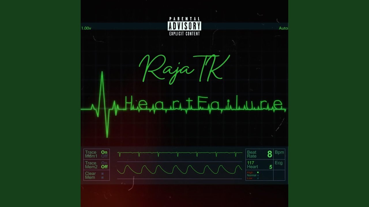 She Wont Know - YouTube