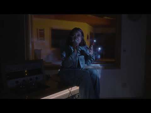 Martina Zoe - Amada Mia