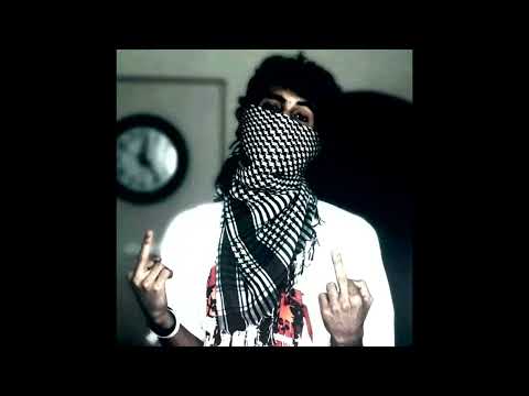 Repla ft Enes Alper - İzmir Güzergahı (Beat)