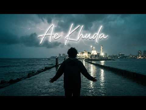 Aye Khuda (Rock Version) | Emraan Hashmi | Murder 2 | 2011 Nostalgia