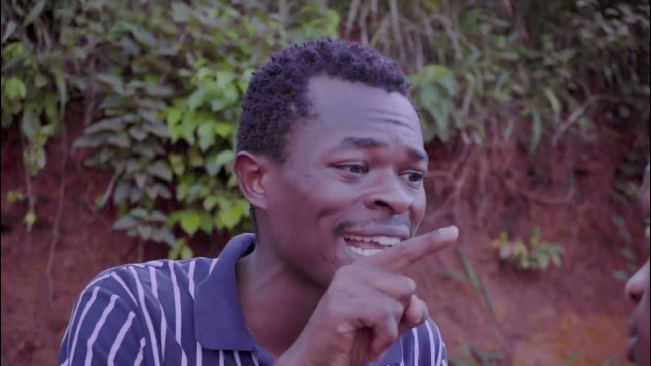 Ulrich takam , nouveau départ. - YouTube