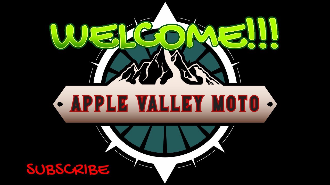 Apple Valley Logo Apple Valley Eye Care | Eye Care, Optical | Retail