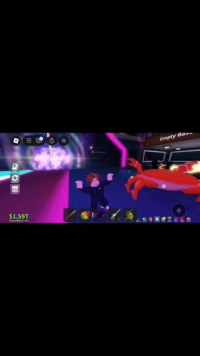 your brainrot if you.....#roblox - YouTube