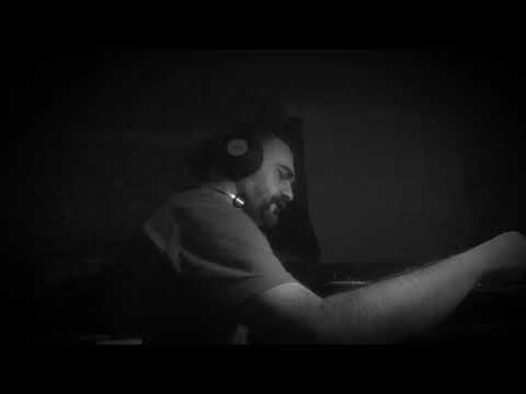 #laledevri #karaoke  ton La