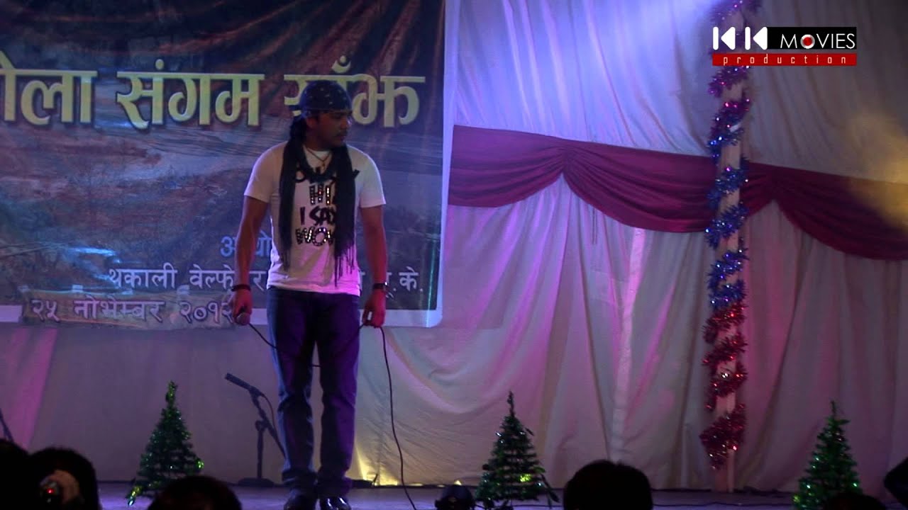 Yash Kannada Songs