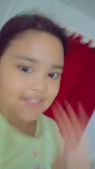 26 de marzo de 2025 - YouTube