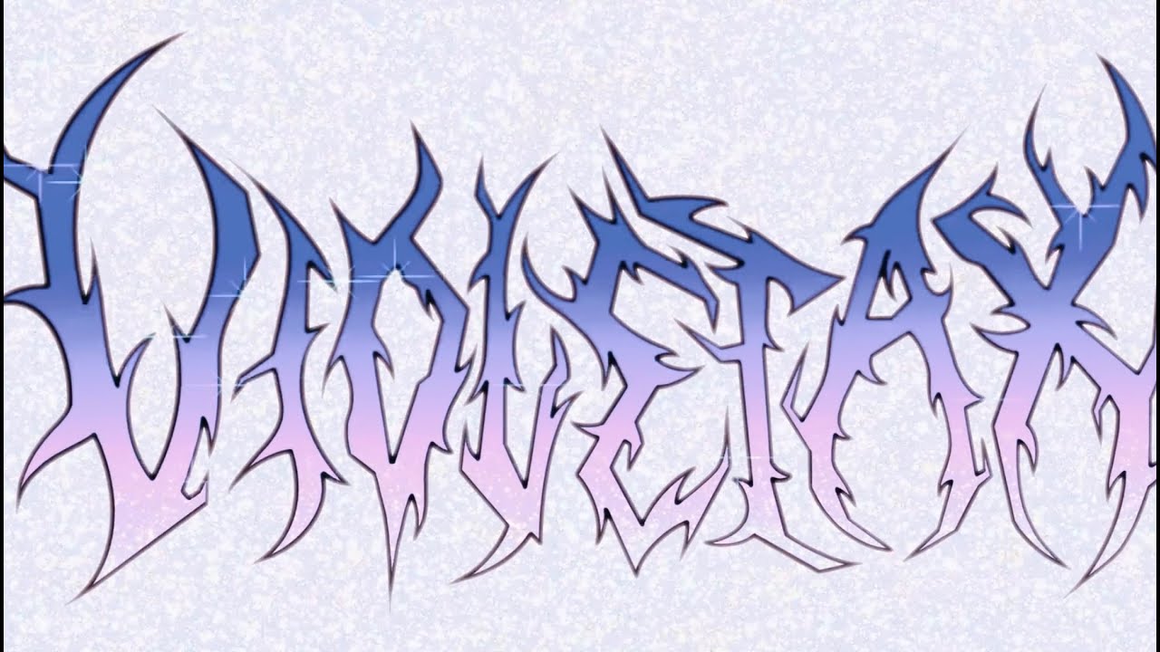 DJvioletaX.DJvX *diamond vXhibition* [techno* trance ~ pop* cyberpunk ...