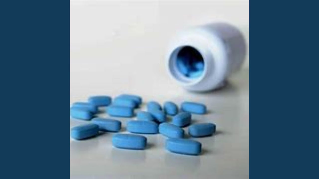 The Optimizer - YouTube