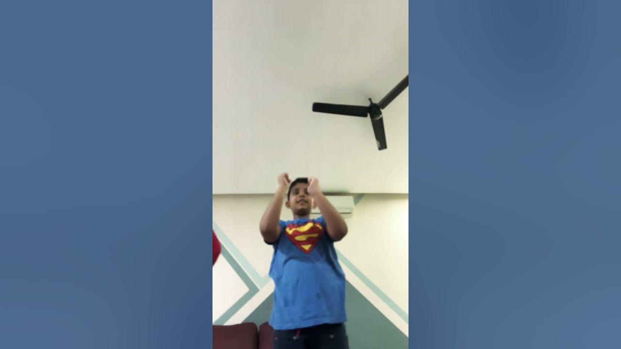 30 January 2025 - YouTube