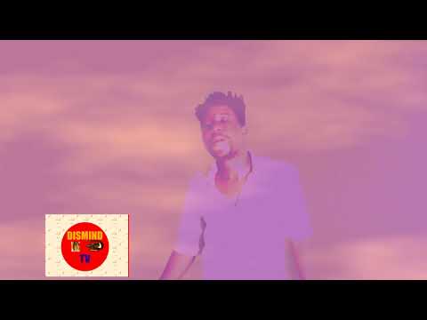 Popo hawalali mkuki moyoni  tukukutane dar live