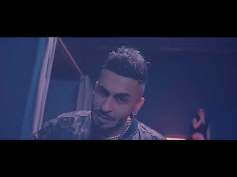 TM BAX X KAMAL RAJA - MASALEI NI [OFFICIAL MUSIC VIDEO]