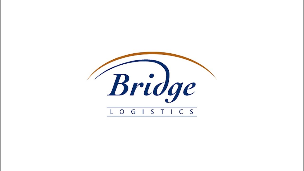 Bridge Logistics: Co-Op Program - YouTube