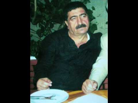 Hasan Er - Geç Kaldın