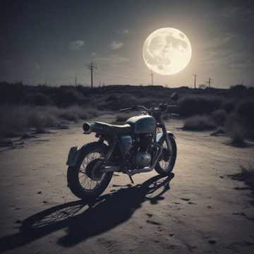 Biggie Records - Benny den tabte mix 1 - YouTube