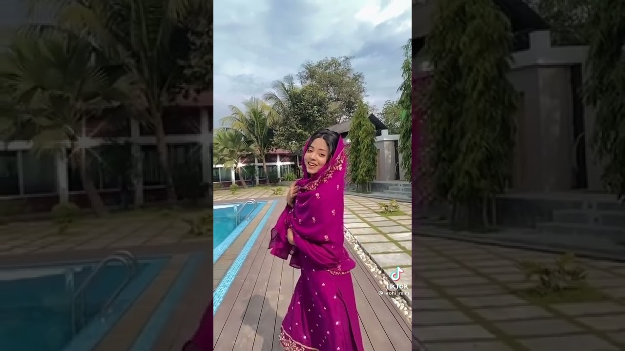 🥰Arohi Mim And Miraz Khan new natok | স্কুল গ্যাং |Episode: 10 |Arohi Mim Miraz Khan natok 2022 ...