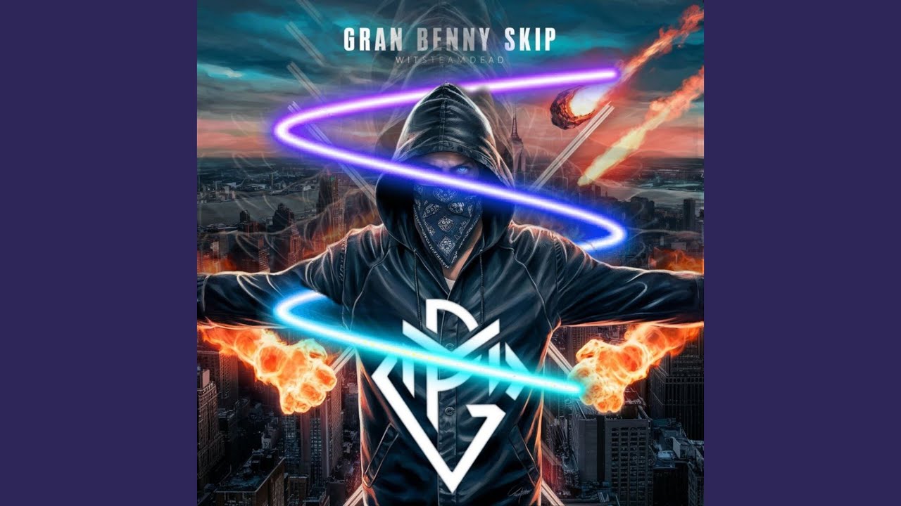 Flight of hops - YouTube