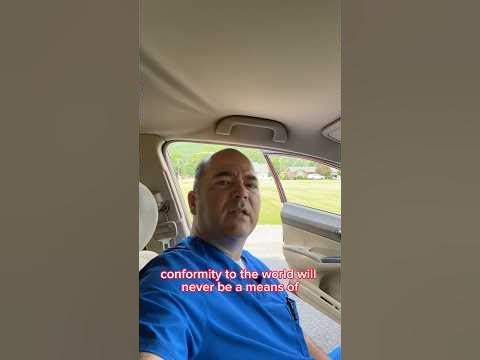 Conformity - YouTube