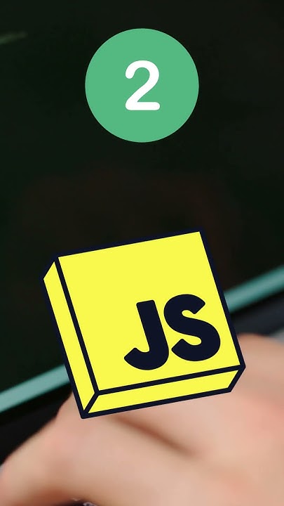 Top 3 Programming Languages to Learn in 2025 🚀 | Must Know for Beginners! - YouTube