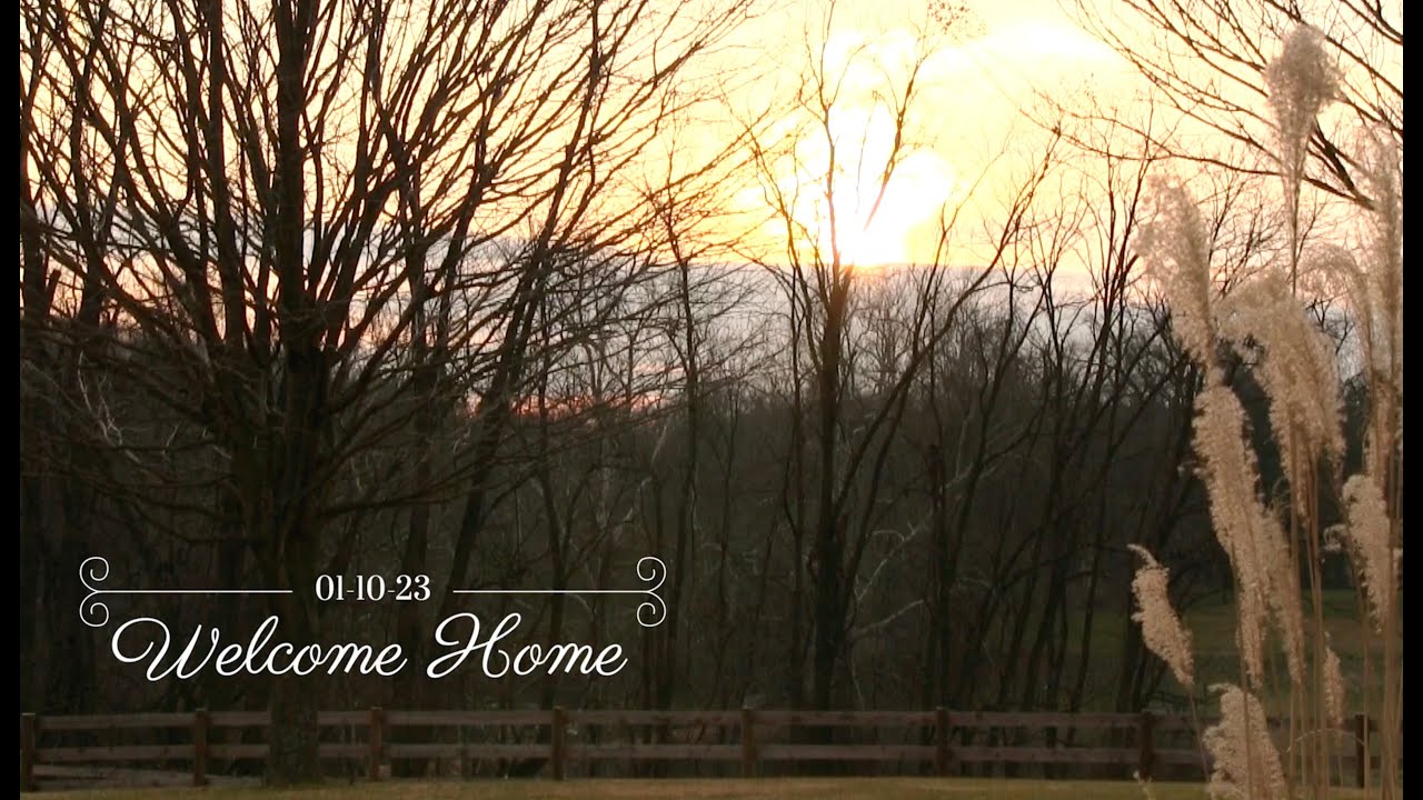 Welcome Home Story Reel YouTube welcome-home-story-reel-youtube