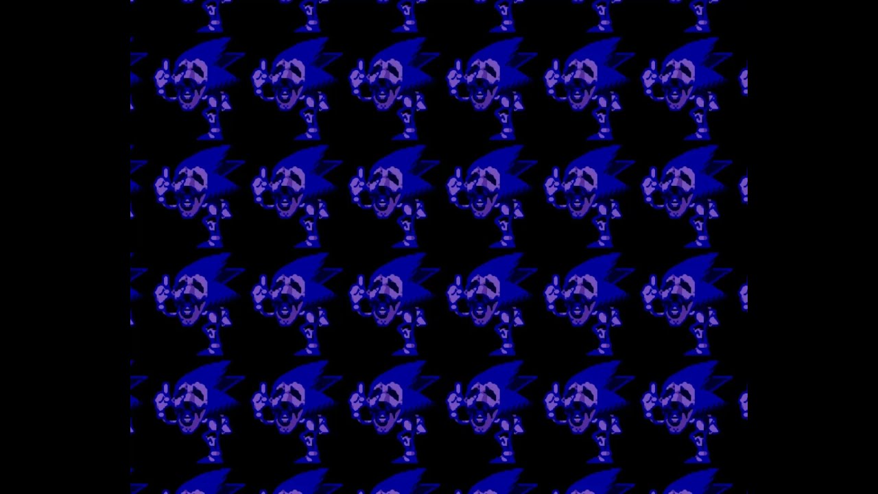 Fnf sonic exe endless - tasteenviro