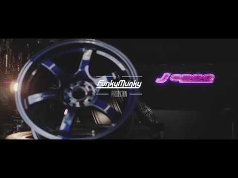 Looking for Gramslight 57DR by Rays Engineering! Jspec Performance is your #1 Choice here in ...