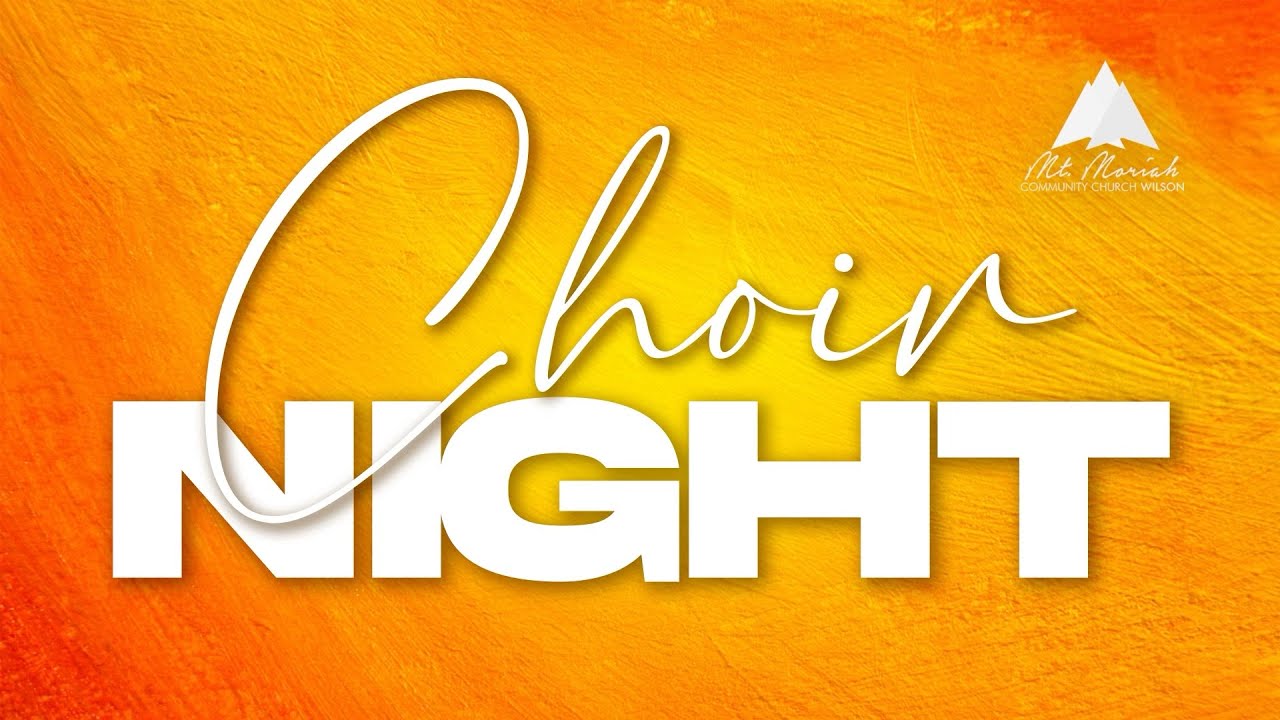 “Jesus is Real“ (Markel Spencer & Ebony Campbell) - YouTube