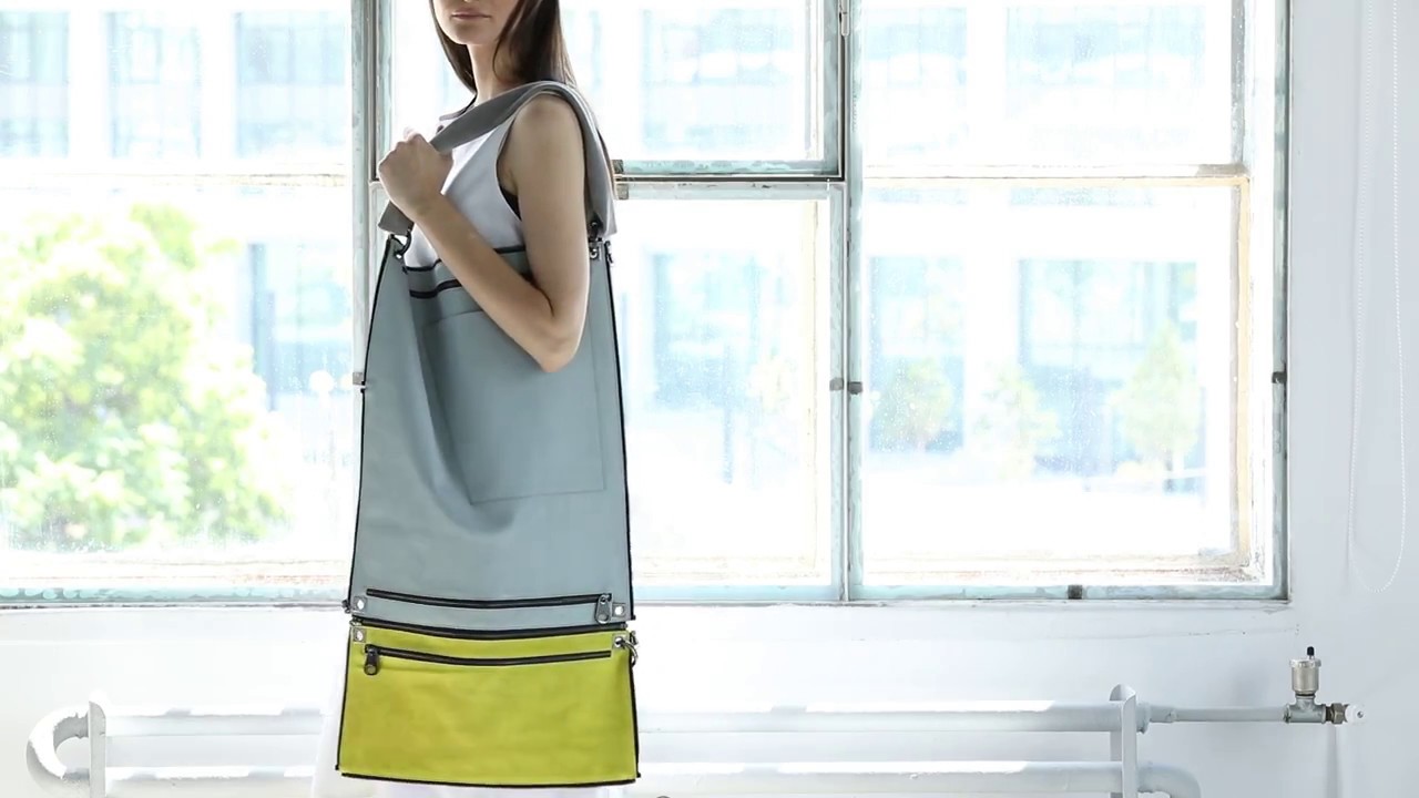 RUUMY by Simina Filat - YouTube