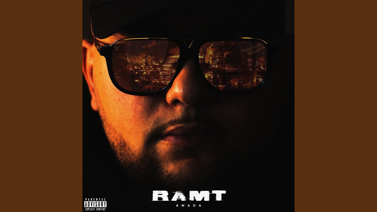Ramt - YouTube