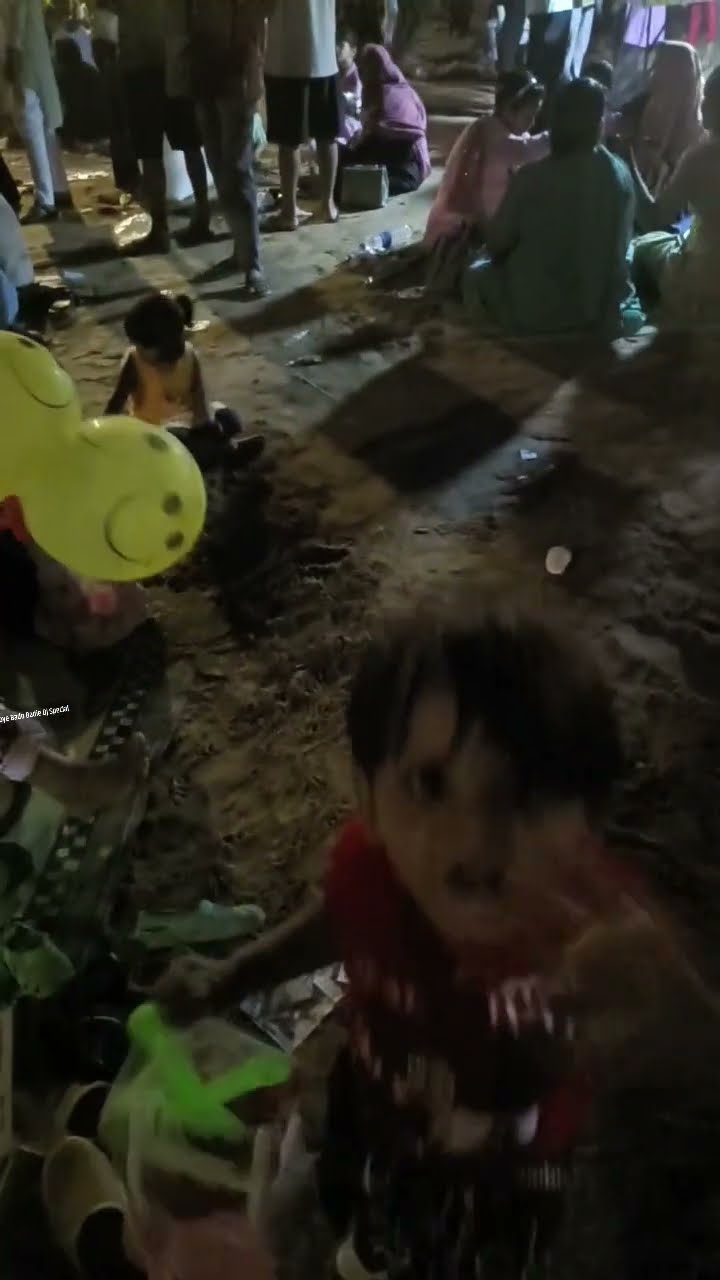 June 19, 2024 - YouTube