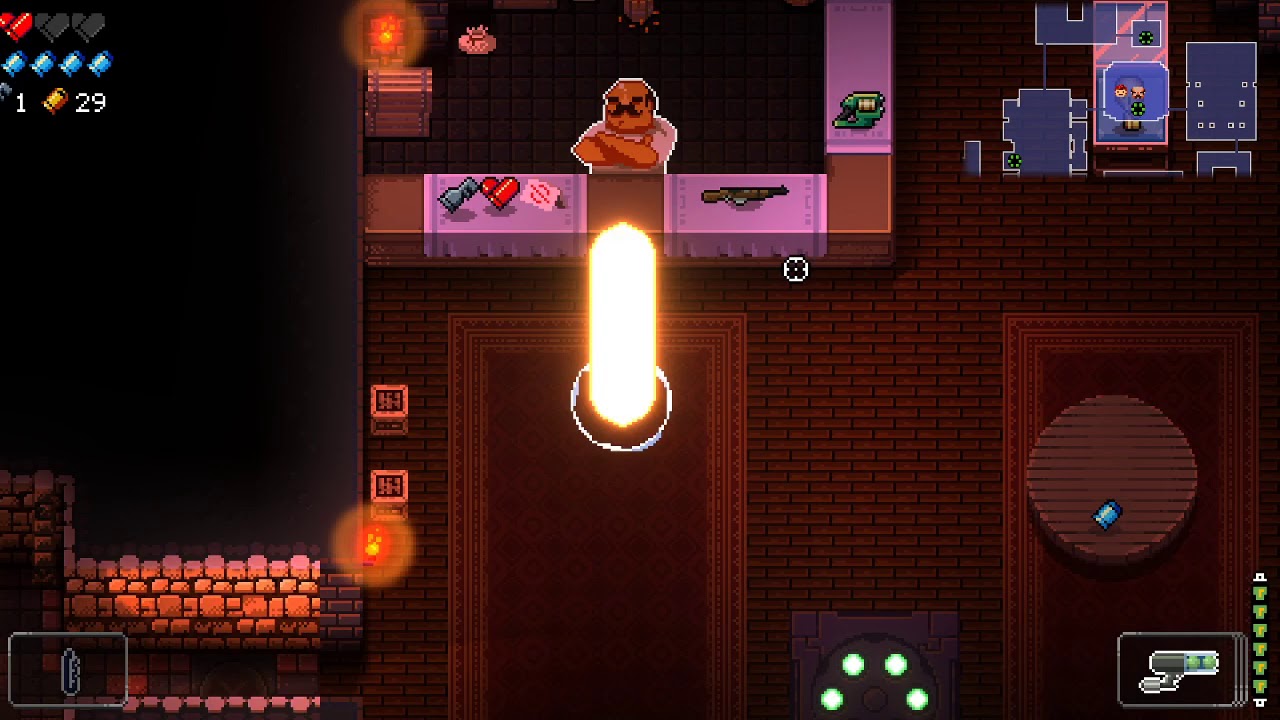 imagine choking on the past haha ft. poopy mic - YouTube