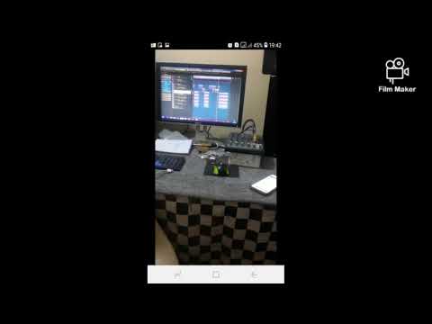 7 juin 2021 roitestaye