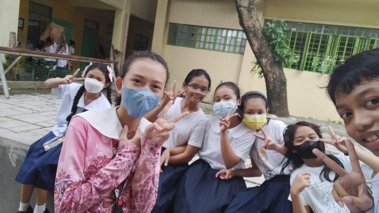 hello! please support our Blog for TLE project😊 - YouTube