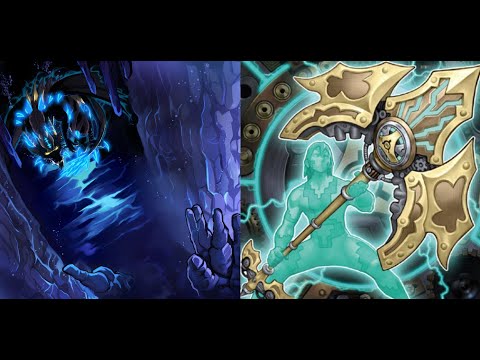 I only have one problem with this current 2025 format... - YouTube