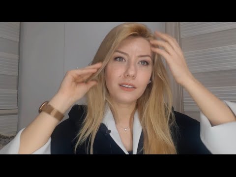 Brezilya Fönü Üzerine Sıkça Sorulan Sorular