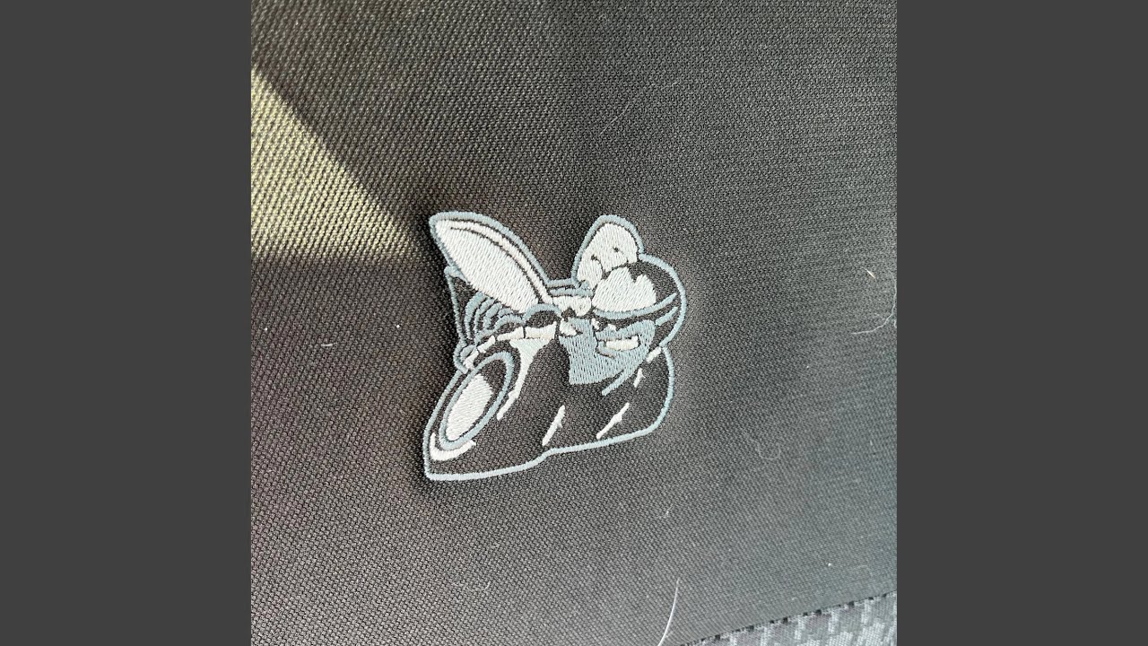 Triple Threat (feat. Cts Luh Wick & Rell Houdini) - Dallas4oe: Song ...