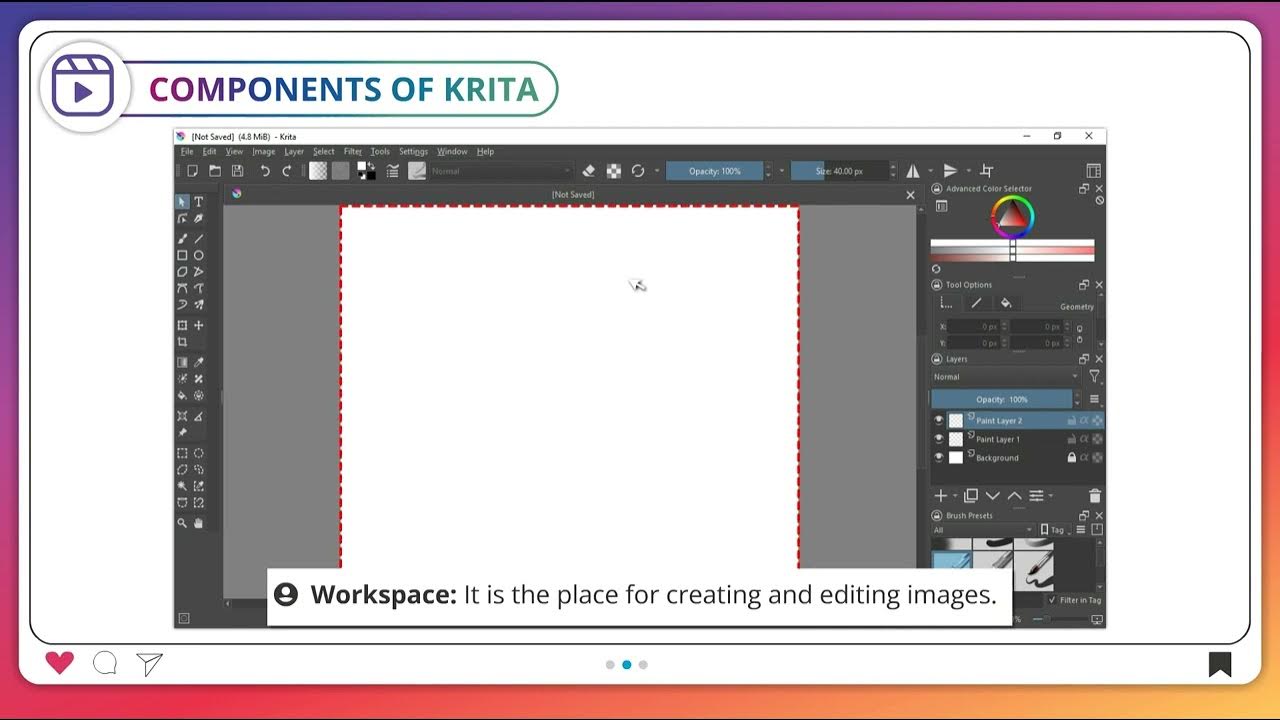 𝐂𝐨𝐦𝐩𝐨𝐧𝐞𝐧𝐭𝐬 𝐨𝐟 𝐊𝐫𝐢𝐭𝐚 |𝐂𝐡 𝟎𝟐|𝐏𝐥𝐮𝐬 𝐕𝐞𝐫 𝟒.𝟎|𝐂𝐥𝐚𝐬𝐬 𝟎𝟖 - YouTube