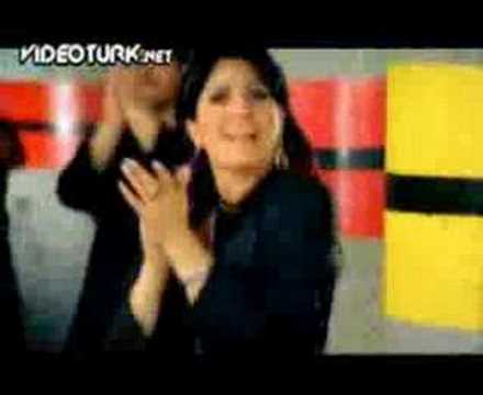 HaYYaLeTTe - İsmail Yk Şimdi Halay Zamanı