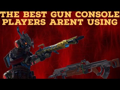FLATLINE IS TOP TIER!! Dominating Duos with the BEST AR IN SEASON 16 ...