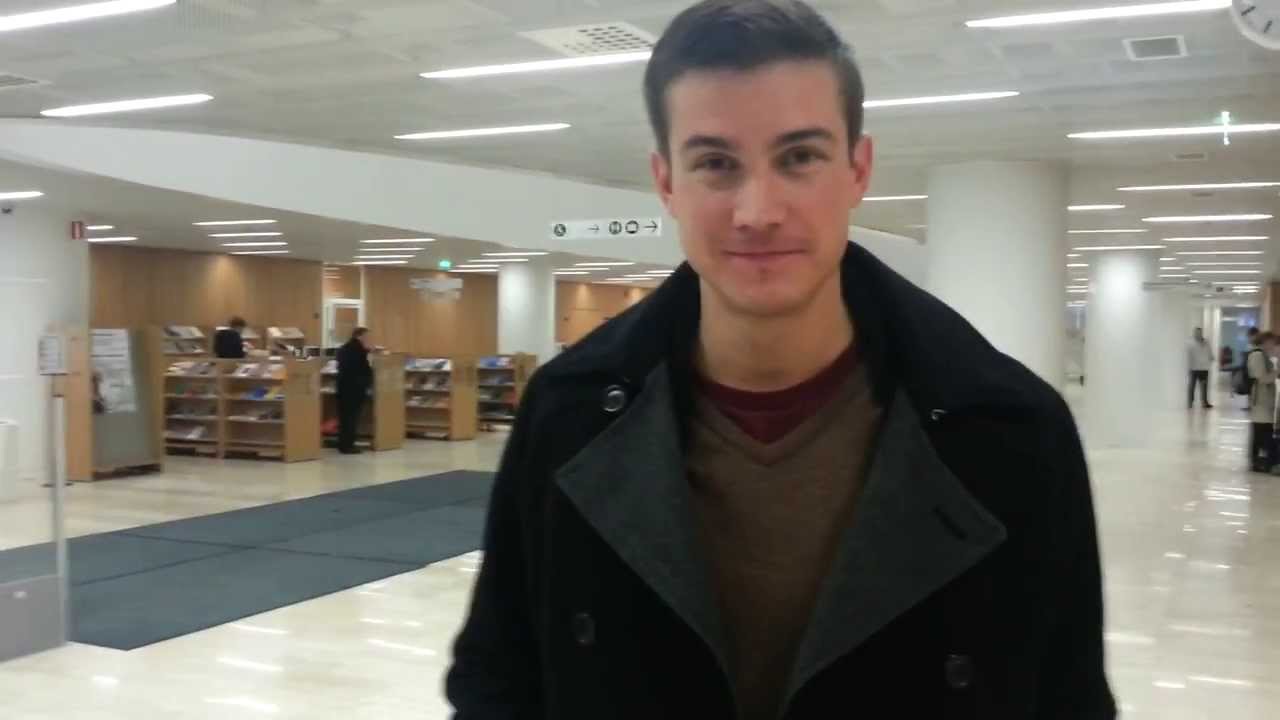 Timo Stewart - Miksi Risteys - YouTube