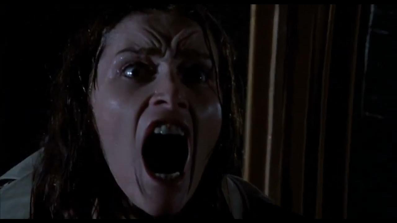 Terror em Amityville (1979) Dublado - Parte 40 (HD) - YouTube