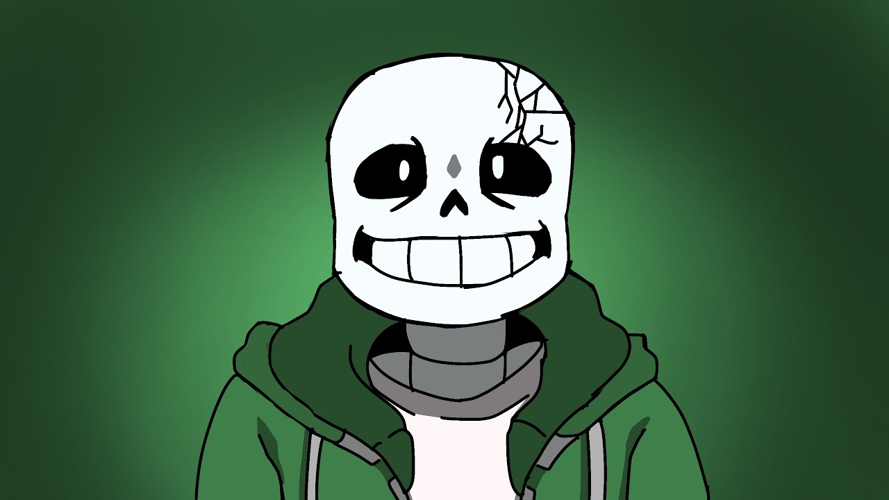 톡신 샌즈[픽셀아트]-toxin sans{pixel art} (테이림) - YouTube