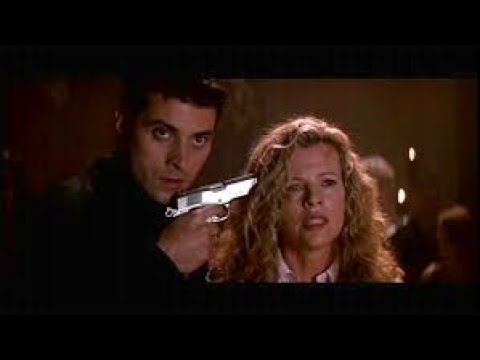 Bless the Child Full Movie Facts & Review / Kim Basinger / Jimmy Smits ...